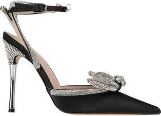 Public Desire CHAUSSURES - Escarpins sur YOOX.COM
