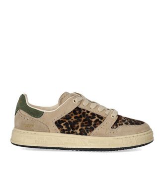 Premiata BASKETS QUINND 7647 PREMIATA