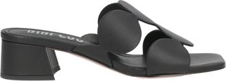 Bibi Lou SCHUHE - Sandalen auf YOOX.COM
