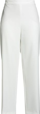 Xandres HOSEN & R&Ouml;CKE - Hosen auf YOOX.COM