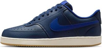 Nike Herren Sneaker COURT VISION LOW