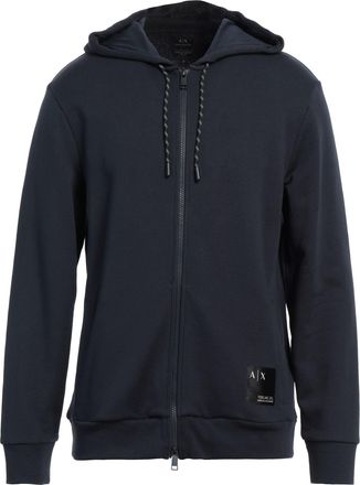 A|X Armani Exchange TOPS - Sweatshirts auf YOOX.COM