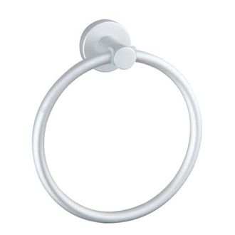 MSV Etag&egrave;re Panier de Douche &agrave; Fixer PAPEY Alu