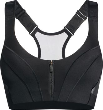 adidas TOPS - Tops auf YOOX.COM