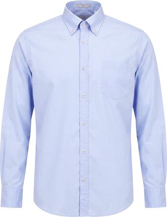 Paul & Shark TOPS - Hemden auf YOOX.COM