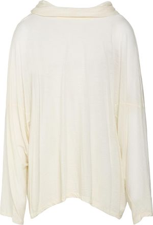 Rick Owens TOPS - T-shirts auf YOOX.COM
