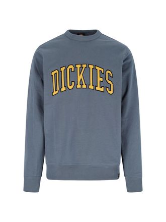 Dickies Aitkin Crew Neck Sweatshirt