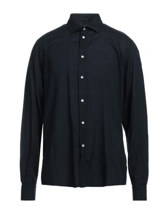 Liu Jo TOPS - Hemden auf YOOX.COM