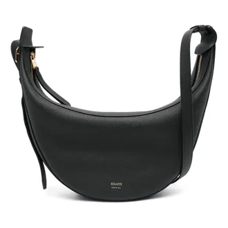 Khaite Damen, Taschen, Schwarzk, ONE SIZEGr&ouml;&szlig;e