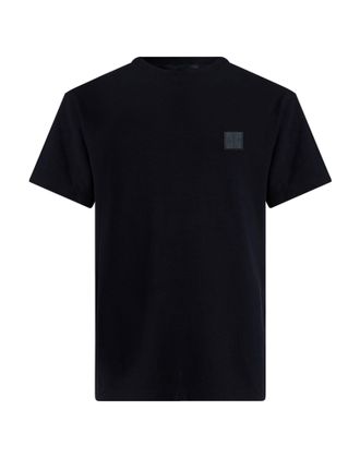 Stone Island TOPS - T-shirts auf YOOX.COM