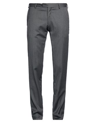 Vitale Barberis HOSEN & R&Ouml;CKE - Hosen auf YOOX.COM