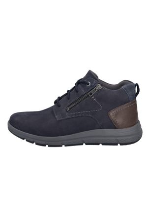 Josef Seibel Stiefel GIUSEPPE 03