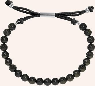 Edblad Edblad Armband Avery schwarz