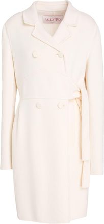 Valentino Garavani JACKEN & M&Auml;NTEL - M&auml;ntel auf YOOX.COM