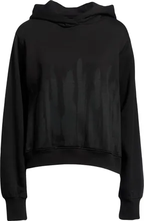 Thom Krom TOPS - Sweatshirts auf YOOX.COM