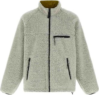 Gramicci Casualjacke - Bunt