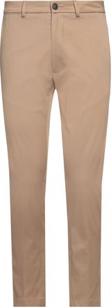 low brand HOSEN & R&Ouml;CKE - Hosen auf YOOX.COM