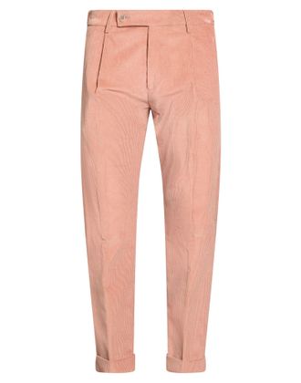 Berwich HOSEN & R&Ouml;CKE - Hosen auf YOOX.COM