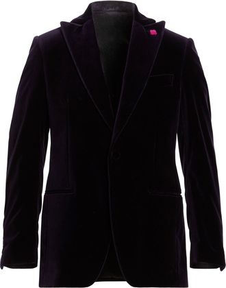 Lardini ANZ&Uuml;GE und CO-ORDS - Blazers auf YOOX.COM
