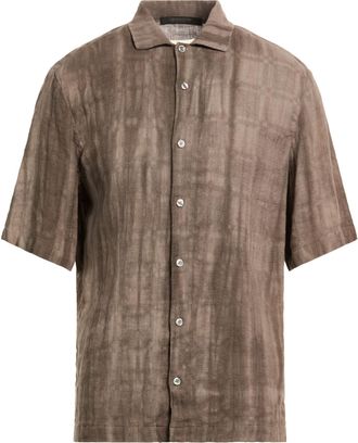 Messagerie TOPS - Hemden auf YOOX.COM