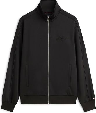 Tommy Hilfiger Sweatjacke