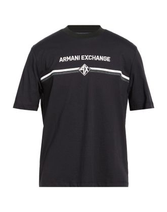 A|X Armani Exchange TOPS - T-shirts auf YOOX.COM