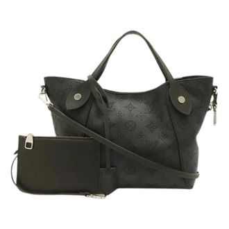 Louis Vuitton Pre-owned Tote Bag - - Pre-owned - Damen - Schwarzk - ONE SIZE