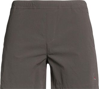 Roa HOSEN & R&Ouml;CKE - Shorts & Bermudashorts auf YOOX.COM