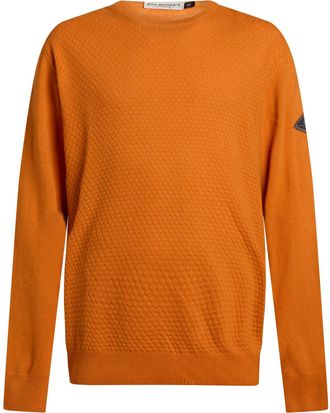 Roy Rogers STRICKWAREN - Pullover auf YOOX.COM