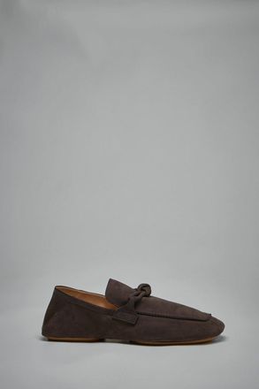 Bottega Veneta Daddy Loafer