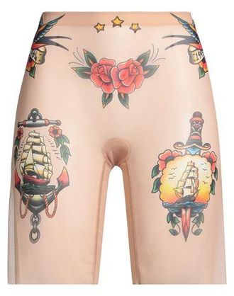 Dsquared2 BAS - Leggings sur YOOX.COM