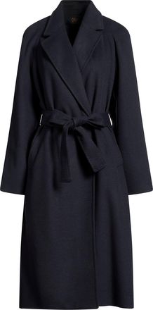 Cavalli JACKEN & M&Auml;NTEL - M&auml;ntel auf YOOX.COM