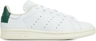 adidas Originals Herren Fx5502_45 1/3 sneakers, Wei&szlig;, 45 1/3 EU