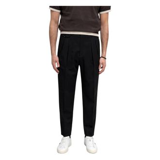 Be Able Sammy MT Hose - - Trousers - Herren - Schwarzk - W38