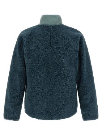 Patagonia Retro-X Jacket - Blue
