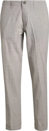 Eleventy HOSEN & R&Ouml;CKE - Hosen auf YOOX.COM