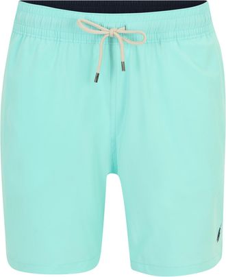 Polo Ralph Lauren Badeshorts Traveler