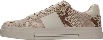 Aldo Sneaker SADDIE