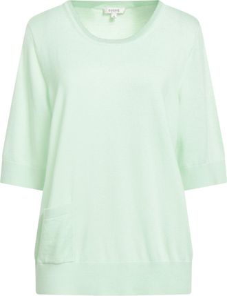 Gigue STRICKWAREN - Pullover auf YOOX.COM