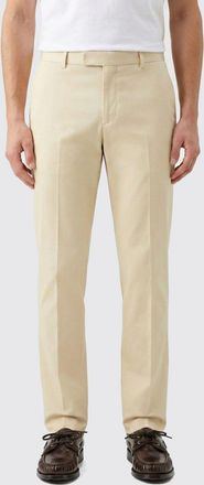 Pantaloni Torino Pantalon PT TORINO Homme couleur Gris