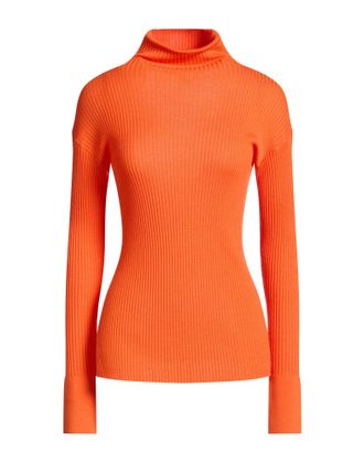 Lareida STRICKWAREN - Rollkragenpullover auf YOOX.COM