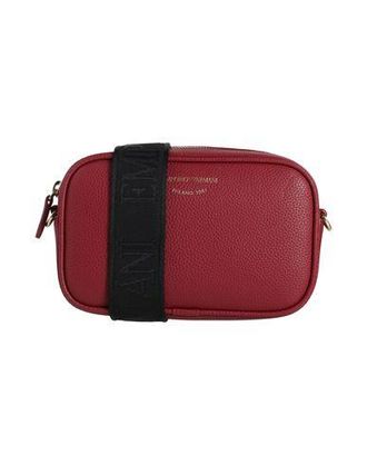 Emporio Armani SACS - Sacs Bandouli&egrave;re sur YOOX.COM