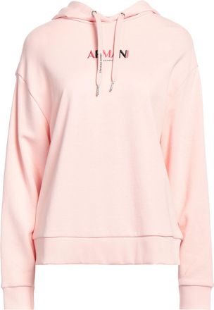 A|X Armani Exchange TOPS - Sweatshirts auf YOOX.COM