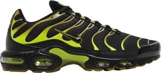 Nike Homme, Chaussures, Multicolore, Taille: 41 EU Air Max Plus