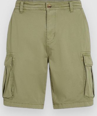 O'Neill Essentials Cargo Shorts avery fern