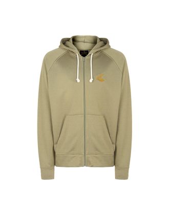 Vivienne Westwood CLASSIC TRACKSUIT TOP