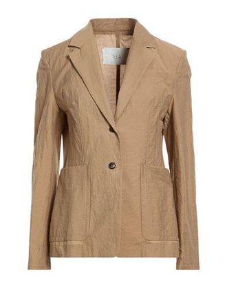 Tela Ensembles et coordonn&eacute;s - Blazers sur YOOX.COM