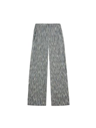 Scalpers Hose Knitty Rustic