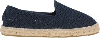 Maneb&igrave; SCHUHE - Espadrilles auf YOOX.COM