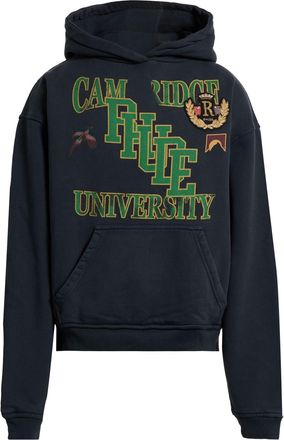 Rhude TOPS - Sweatshirts auf YOOX.COM